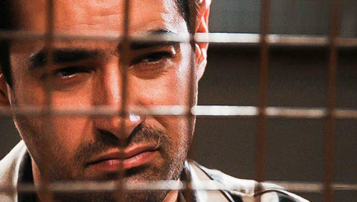 سریال سرزمین مادری2 (1392) - آی فیلم 2