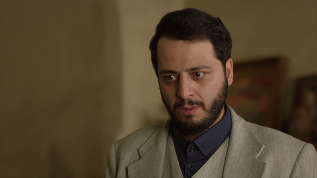 زیرخاکی4 (1402) - آی فیلم 2