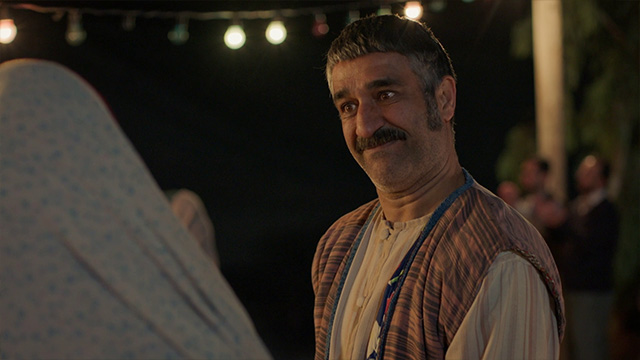 زیرخاکی4 (1402) - آی فیلم 2