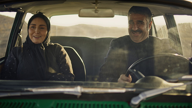 زیرخاکی4 (1402) - آی فیلم 2